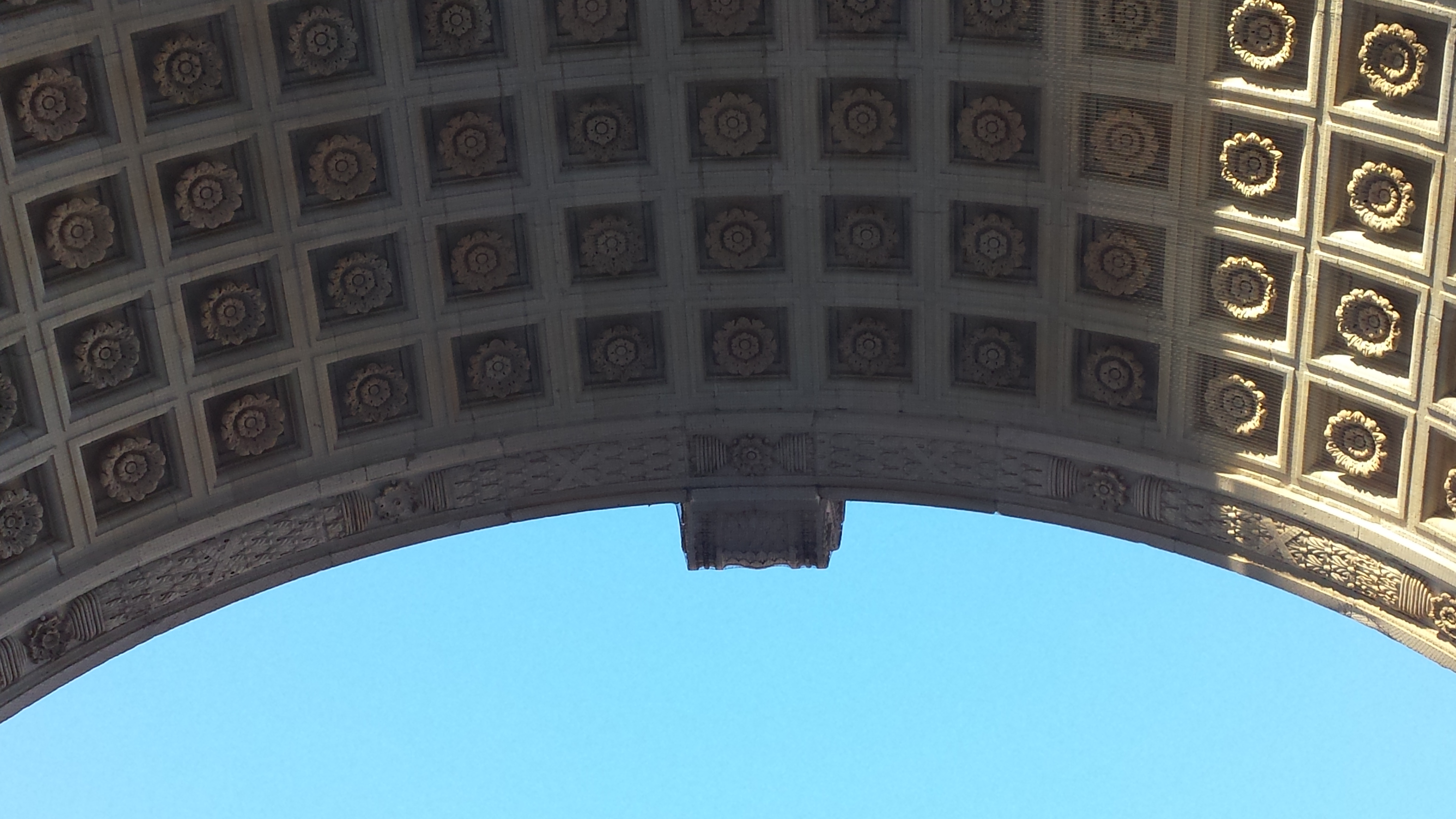 Chapter 43 - DOITT - NYC TV | Local 375 AFSCME Union Hall