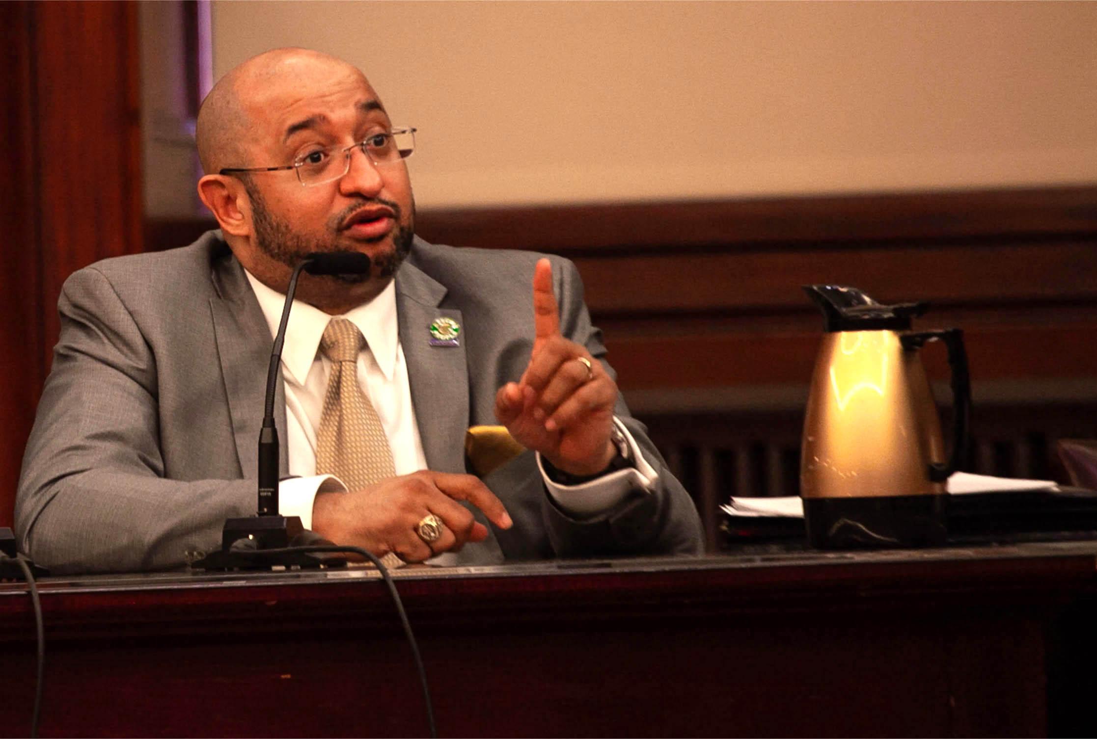 Contract Negotiations Update: We need a raise. NOW. | Local 375 AFSCME ...