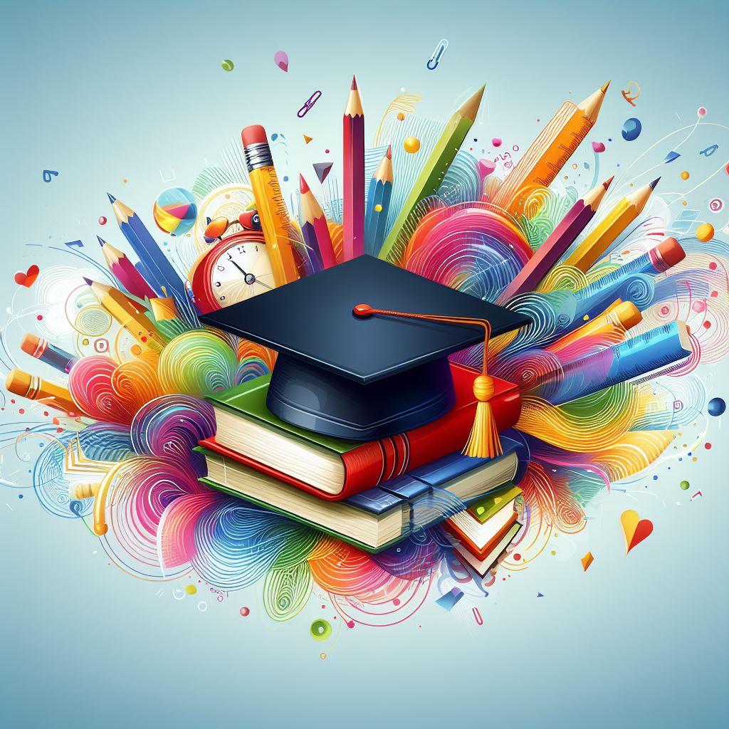 Education Update: Changes to Tuition Reimbursement Benefit | Local 375 ...