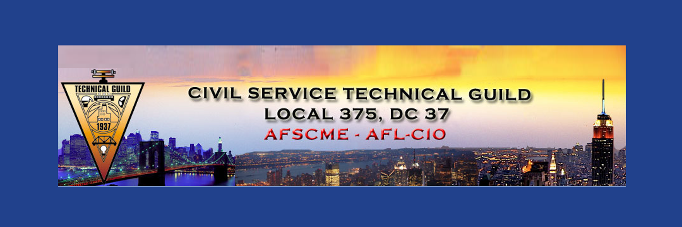 City Hall Rally for NYC Libraries | Local 375 AFSCME Union Hall