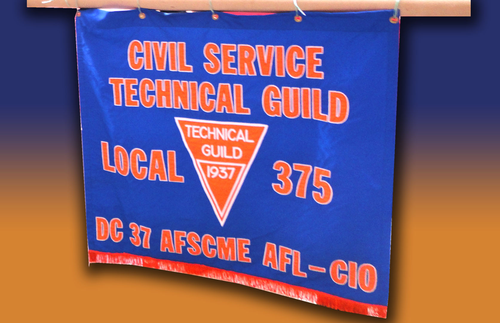 Chapter 30 - DOT (Department of Transportation – Traffic) | Local 375 ...