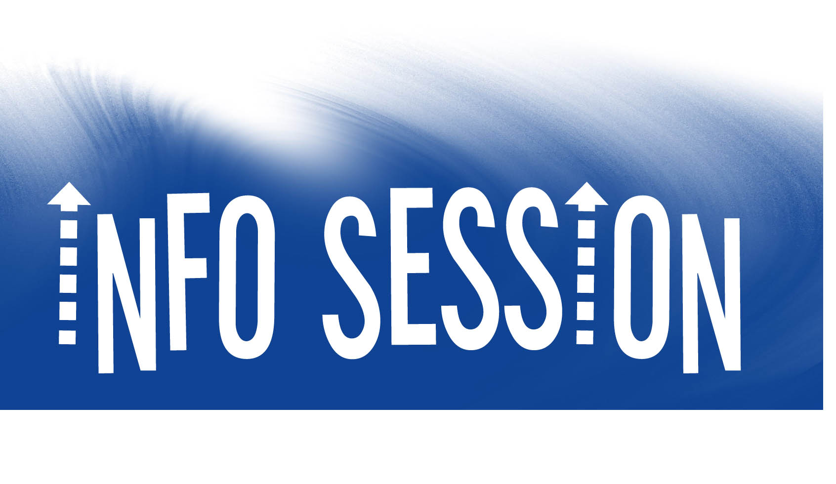 Next Wave Info Session | Local 375 AFSCME Union Hall